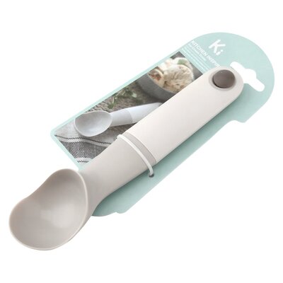 Kitchen Inspire Ice Cream Scoop | Smart Price Specials | PnP Home