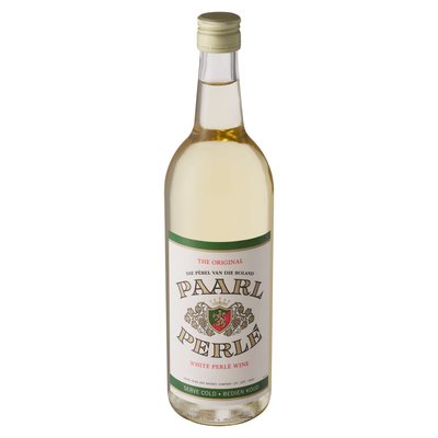 Paarl Perle 750ml | PnP