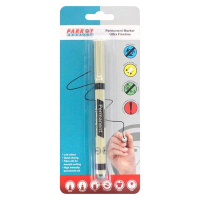 Highlighters & Markers | Smart Price Specials | PnP Home