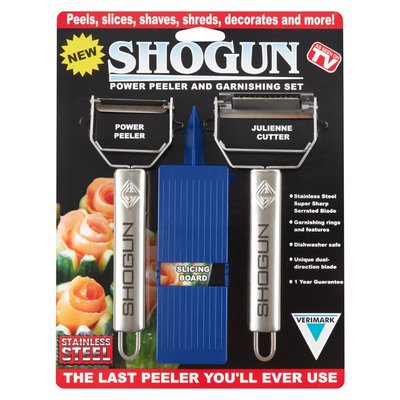 Verimark South Africa | Smart Price Specials | PnP Home