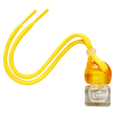 Shield Car Air Freshener Vanilla Pineapple | Smart Price Specials | PnP ...