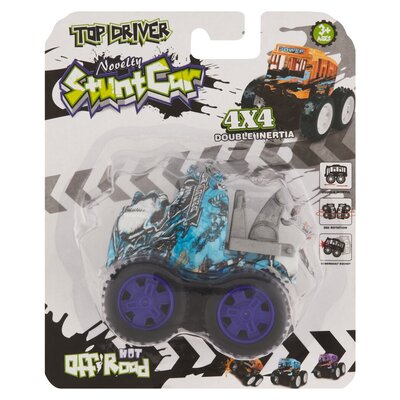 Toys | Smart Price Specials | PnP Home