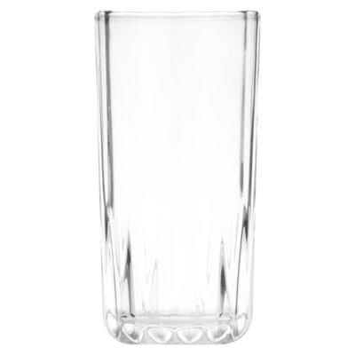 Niceone NY Beverage Glass 6 Pack | PnP