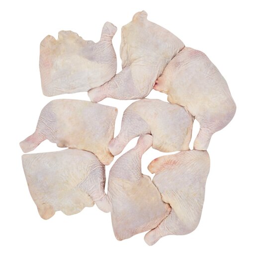 PnP Quarter Chicken | PnP