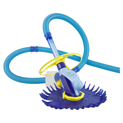 Zodiac Pacer Pool Cleaner Combination Pack | PnP