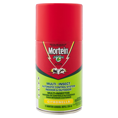 Dyroach Insecticide 300ml | PnP