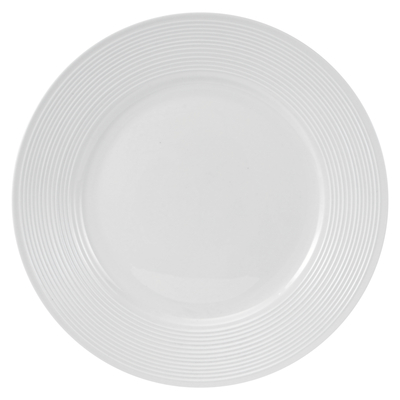 Pineware Double Spiral Hotplate | PnP