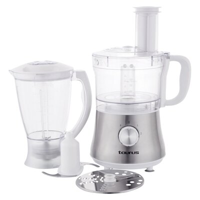 Milex 5 In 1 Food Mixer | Smart Price Specials | PnP Home