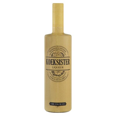 Hasenrache Herbal Liqueur 750ml | PnP