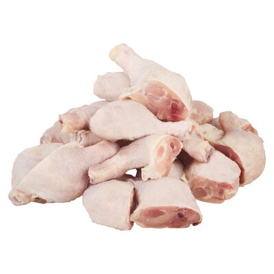 PnP Chicken Drumsticks | PnP