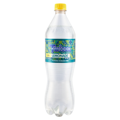 Bashews Original Cola Sparkling Drink 300ml | PnP