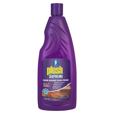 Floor Polish | Floor Cleaners | Smart Price Specials | PnP