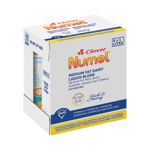 Pick n Pay Online Shopping | Welcome! Start Filling Your Trolley