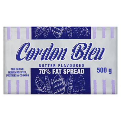 Margarine | Butter & Margarine | Smart Price Specials | PnP