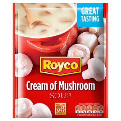 Shop Royco in South Africa | Smart Price Specials | PnP