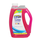 Blu52 Turbo Clear 2L | Smart Price Specials | PnP Home
