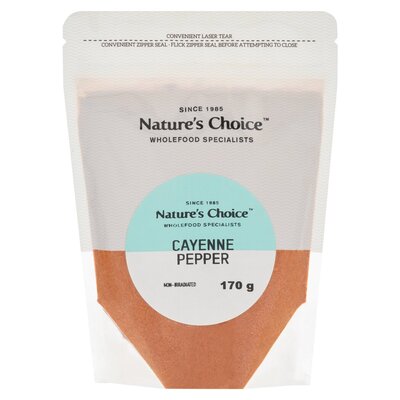 Shop Nature's choice in South Africa | Smart Price Specials | PnP