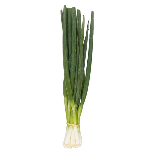 PnP Spring Onions | PnP