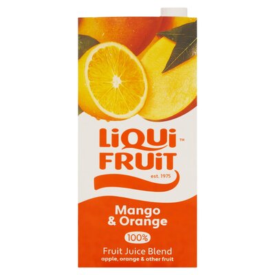 Juices | Soft Drinks & Juice | Smart Price Specials | PnP