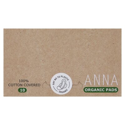 Lindiwe Regular Ultra Thin Sanitary Pads 8 Pack | PnP