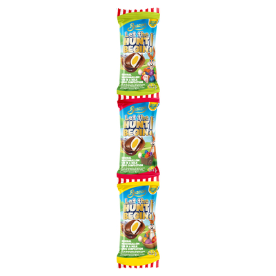 Beacon | Chocolates & Sweets | Smart Price Specials | PnP