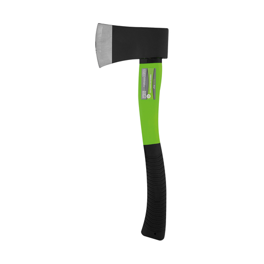 Garden Pro Axe Fibreglass Handle | PnP