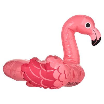 Intex Flamingo Drink Holder 3 Piece | Smart Price Specials | PnP Home