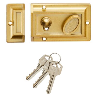 Door Handles & Lock Sets | Security | Smart Price Specials | PnP