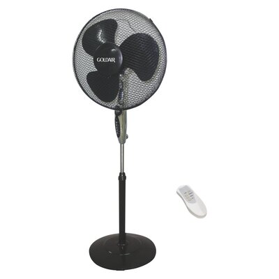 Goldair Fans | Smart Price Specials | PnP Home