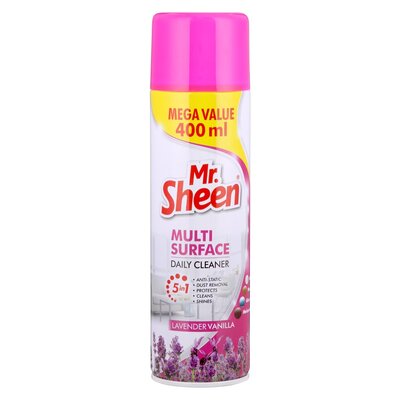 Shield Splash Car Shampoo 5L | PnP