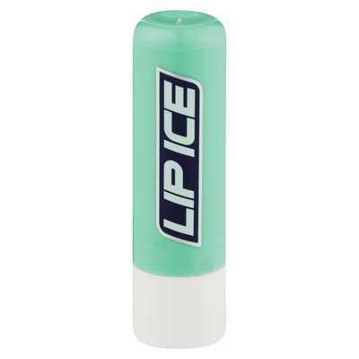 Lip Ice Lip Balm Ultra Hydration 4.5g | PnP