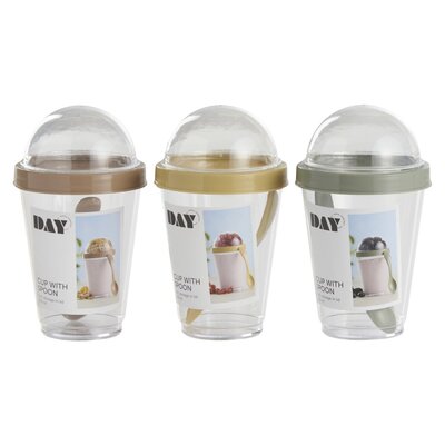 Food Storage | Kitchen | Smart Price Specials | PnP