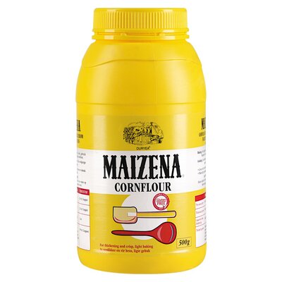 Baking & Cocoa Powder | Flour & Baking Powder | Smart Price Specials | PnP