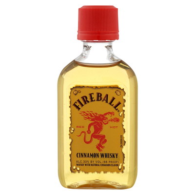 Shop Fireball in South Africa | Smart Price Specials | PnP