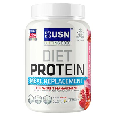 Usn | Nutritional Supplements | Smart Price Specials | PnP
