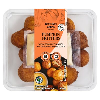 Pnp | Ready Meals & Desserts | Smart Price Specials | PnP