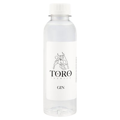 Toro Gin 200ml | PnP