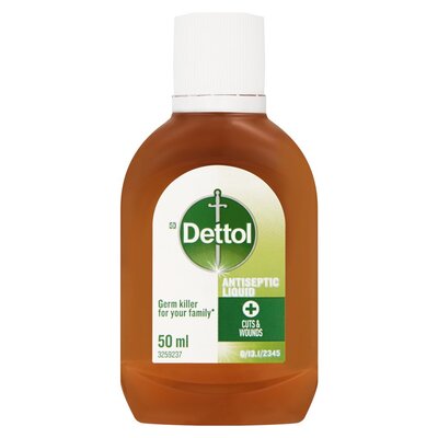 Shop Dettol in South Africa | Smart Price Specials | PnP