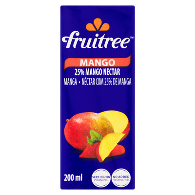 Fruitree | Juices | Smart Price Specials | PnP