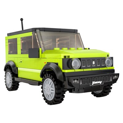 Moto-quip Learner Driver Sign | Smart Price Specials | PnP Home