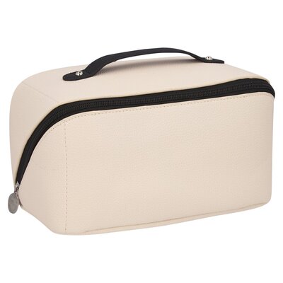 PnP Bodysure Cosmetic Bag | PnP