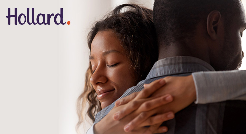 Money and Mobile | PnP