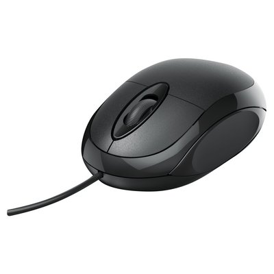 Pick n Pay Online Shopping