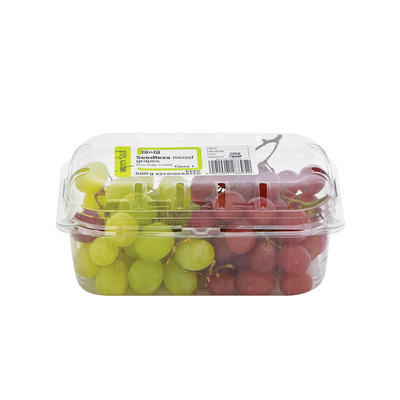 Grapes | Fresh Fruit | Smart Price Specials | PnP