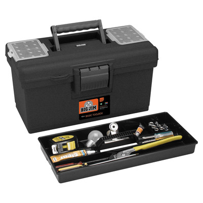 Shop Big jim in South Africa | Smart Price Specials | PnP