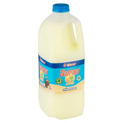 Tropika Dairy Blend Pina Colada 2L | PnP