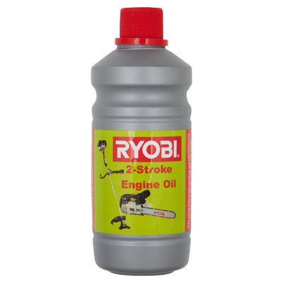 Castrol Gtx Motor Oil 5l | Smart Price Specials | PnP Home