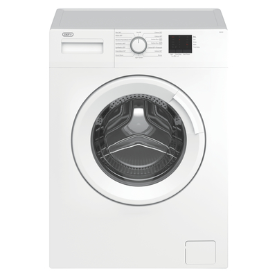 Tevo Bennett Read Dribuddi | Smart Price Specials | PnP Home