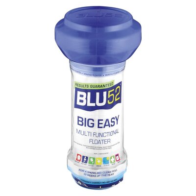 BLU52 Big Easy Floater 1.5kg | Smart Price Specials | PnP Home