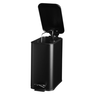 Bins | Kitchen | Smart Price Specials | PnP